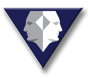 Janus Logo